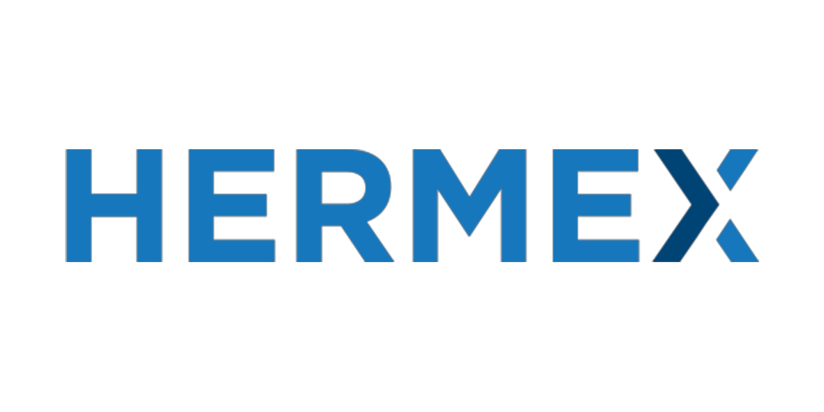 Hermex Solutions Courrier